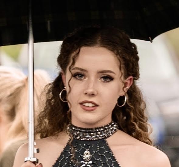 Friends and family of “outstanding, kind, happy, polite and perfect ...