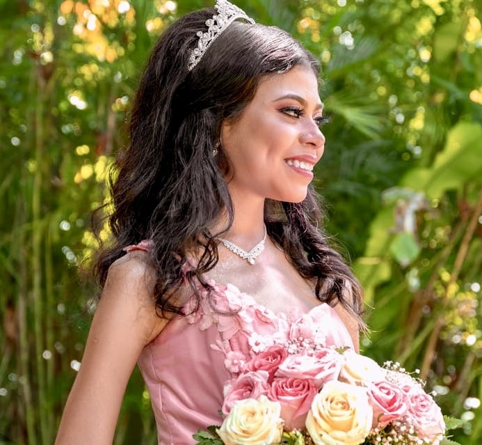 Prom dresses, suits and shoes available as amazing charity preloved ...